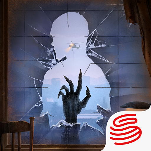 Download NetEase Games apps for Android - APKMirror