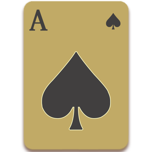 Download Callbreak Offline : Tash Game APKs for Android - APKMirror