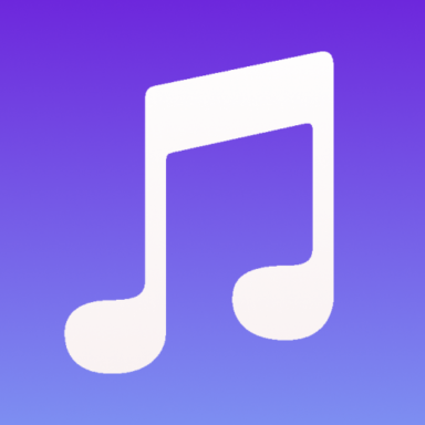 NYX Music Player- Offline MP3 2.5.2 APK Download by ViralMedia-MLM ...