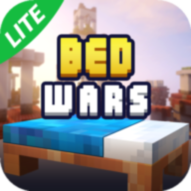 Bed Wars Lite 1.9.42.1 APK Download by Blockman Go Studio - APKMirror