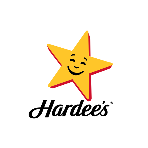 Download Hardee’s® APKs for Android - APKMirror