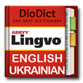 Download DioDict 3 Lingvo English-Ukrainian/Ukrainian-English Dictionary APKs for Android ...