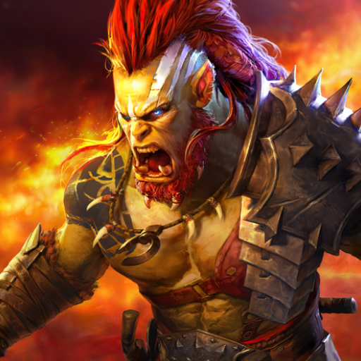 RAID: Shadow Legends 8.50.0 (arm64-v8a + arm-v7a) (Android 5.1+) APK ...