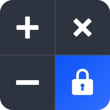 HideU: Calculator Lock 2.3.2.r1 APK Download by Smart Utils Dev Team ...