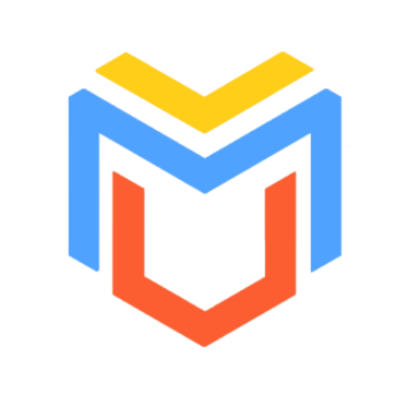 Virtual Master - Android Clone 3.2.27 APK Download by VM Space Tech ...