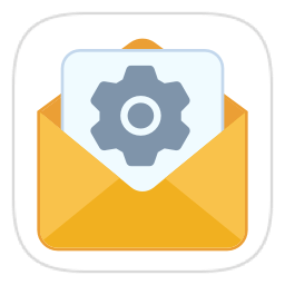 Download Provisioning message APKs for Android - APKMirror