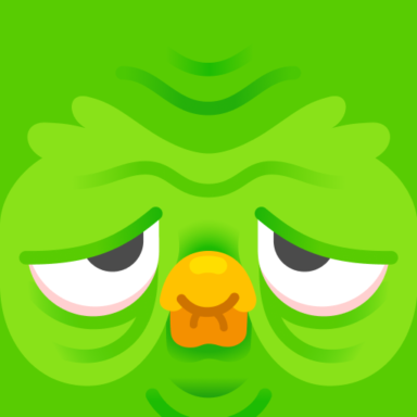 Duolingo: language lessons 5.147.2 beta APK Download by Duolingo ...