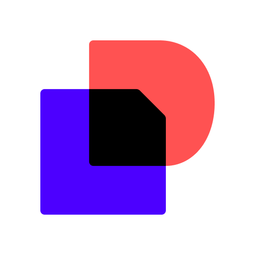 DocuSign - Upload & Sign Docs (noarch) (Android 4.0.3+) APKs - APKMirror