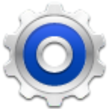 Weather Daemon(CHN) 121217.01 APK Download by Samsung Electronics Co ...