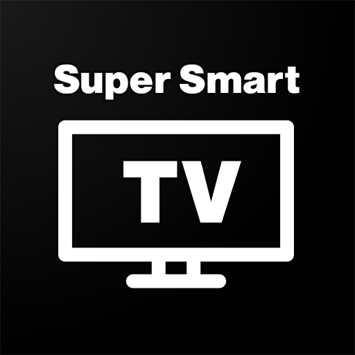 Download Super Smart TV Launcher LIVE APKs for Android - APKMirror