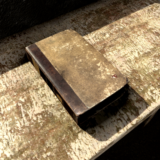 Rime - room escape game - (Android 7.0+) APKs - APKMirror