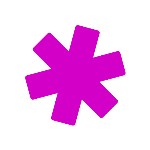 Download Ding ezetop apps for Android - APKMirror