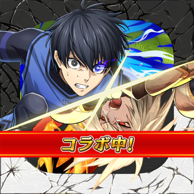 Download DeNA Co., Ltd. apps for Android - APKMirror