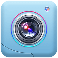 Download HD Camera for Android APKs for Android - APKMirror