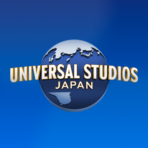 Download Universal Studios Japan APKs for Android - APKMirror