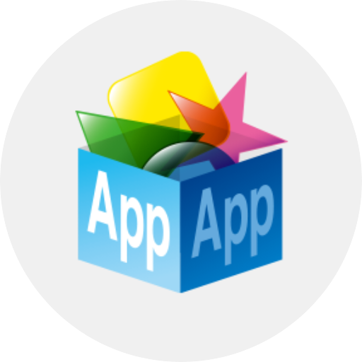 Download App Pass APKs for Android - APKMirror