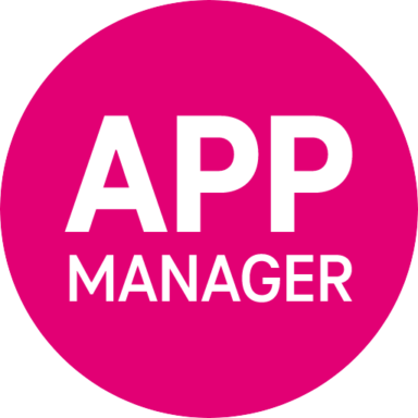 Download AppManager APKs for Android - APKMirror