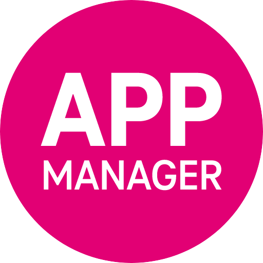 Appmanager App Manage All Apps On Your Android Devic Dr.Fone