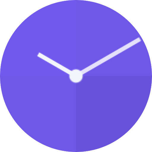 Download Lenovo ZUI Clock APKs for Android - APKMirror
