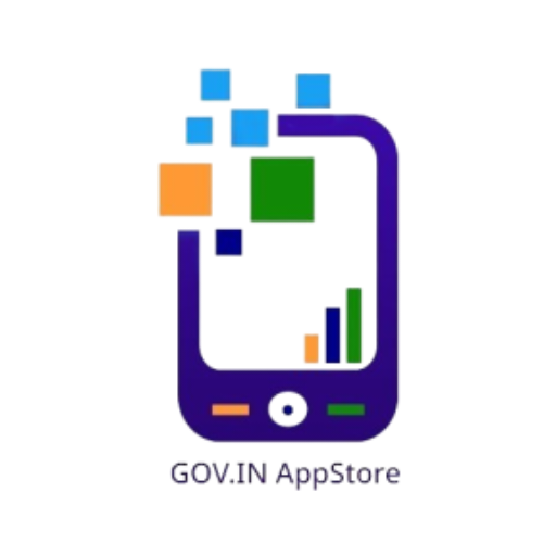Download GOV.IN apps for Android - APKMirror