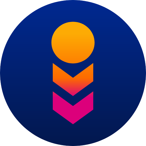 Download Indus Appstore Private Limited apps for Android - APKMirror