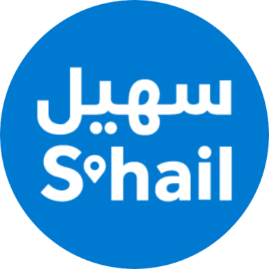 S'hail 6.0.3 (171) APK Download by Roads and Transport Authority ...