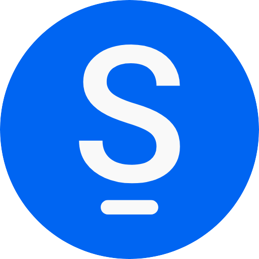 Download Smart Dock (f-droid version) APKs for Android - APKMirror
