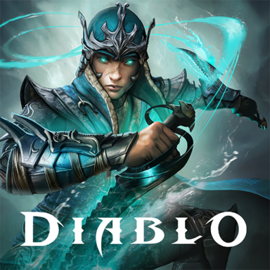 Diablo Immortal 2.3.4 APK Download by Blizzard Entertainment, Inc ...