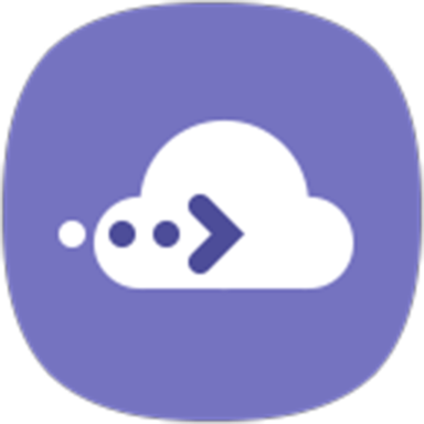 Samsung Link Sharing 2.1.58 (noarch) (Android 6.0+) APK Download by ...