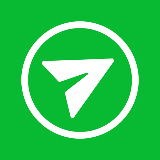 Download Crazy Developers TK apps for Android - APKMirror