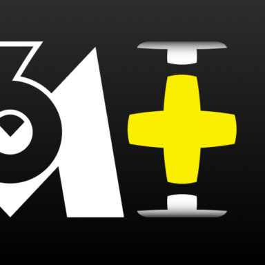 M6+ : Streaming & Tv Replay (Android TV) 5.50.15 APK Download by M6 ...