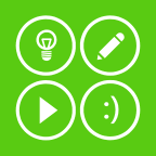 Download TouchDevelop APKs for Android - APKMirror