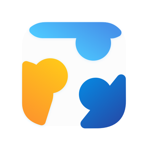 Download Volt Finance S.A. apps for Android - APKMirror