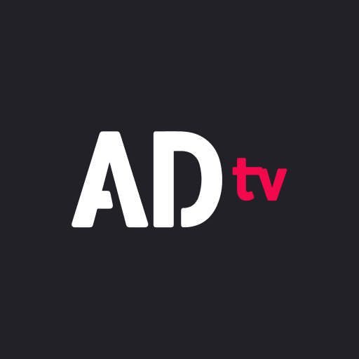 Download ADtv APKs for Android - APKMirror
