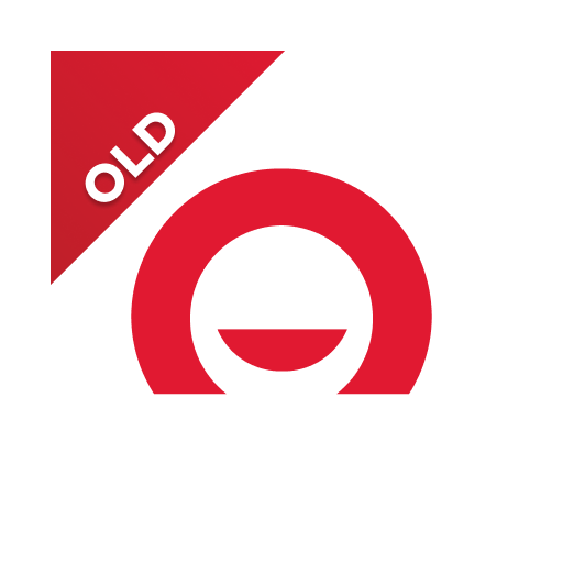 My Home Credit (OLD) (noarch) (Android 5.1+) APKs - APKMirror