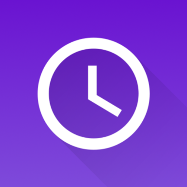 Simple Clock (f-droid version) 5.11.2 APK Download by Tibor Kaputa - APKMirror