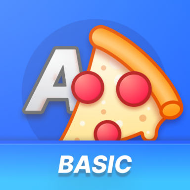 Pizza Boy A Basic 1.12.18 APK Download by Pizza Emulators - APKMirror
