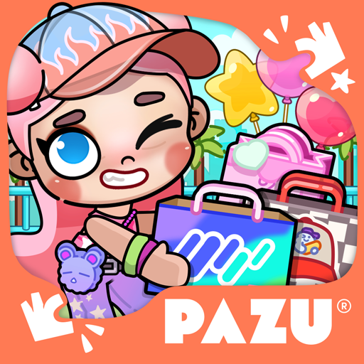Download Pazu Games apps for Android - APKMirror Download Pazu Games apps for Android - APKMirror