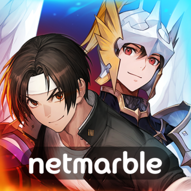 Seven Knights Idle Adventure 1.12.00 APK Download by Netmarble - APKMirror
