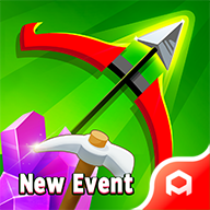 Download Archero APKs for Android - APKMirror