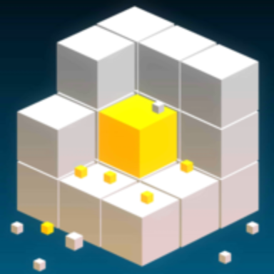 The Cube 1.3.2 (arm64-v8a + arm-v7a) (Android 10+) APK Download by ...