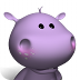 Download Talking Hippo APKs for Android - APKMirror
