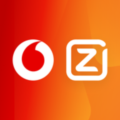 Vodafone & Ziggo 8.179.0 APK Download by Vodafone Libertel B.V. - APKMirror