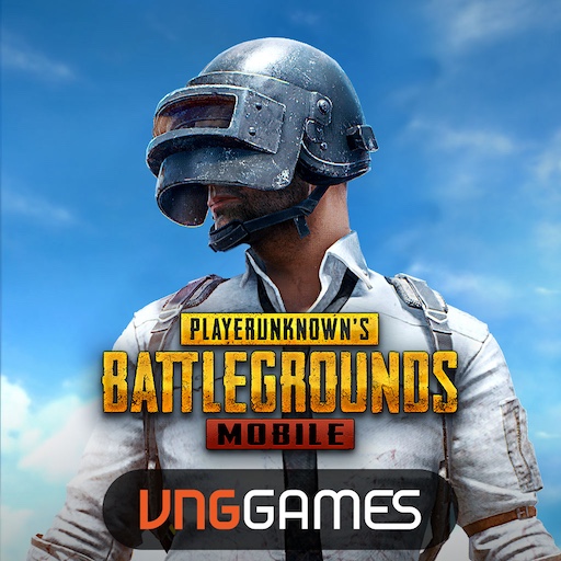 Download VNG Game Publishing apps for Android - APKMirror