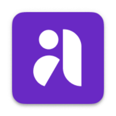 Aula 9.0.19 APK Download by Aula - APKMirror