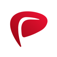 Download AYA PAY Wallet APKs for Android - APKMirror