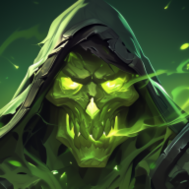 Ace Defender: Dragon War 3.0.0 (arm64-v8a + arm-v7a) (Android 6.0+) APK ...