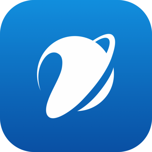 Download VNPT MEDIA apps for Android - APKMirror