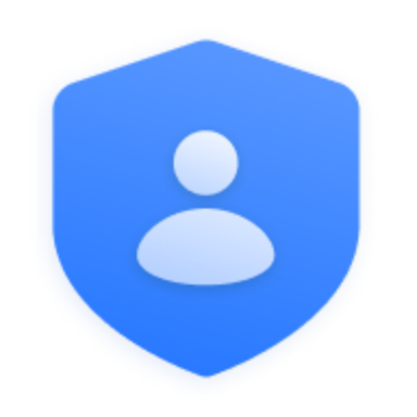 Account Center EXP_8.44.38 (Android 5.1+) APK Download by OnePlus Ltd ...