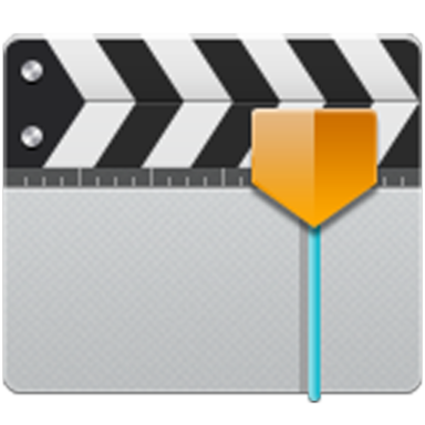 Samsung Movie Maker 406.1 (arm) (Android 4.1+) APK Download by Samsung ...